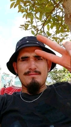 Patricio Pardo: el símbolo de la indolencia estatal – Cooler