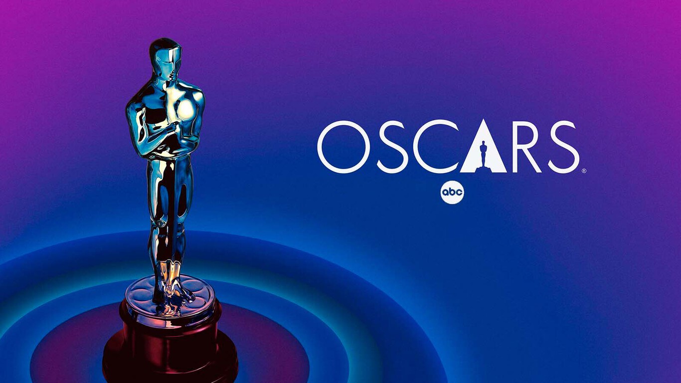 La brecha de género que persiste en los Óscar – Cooler
