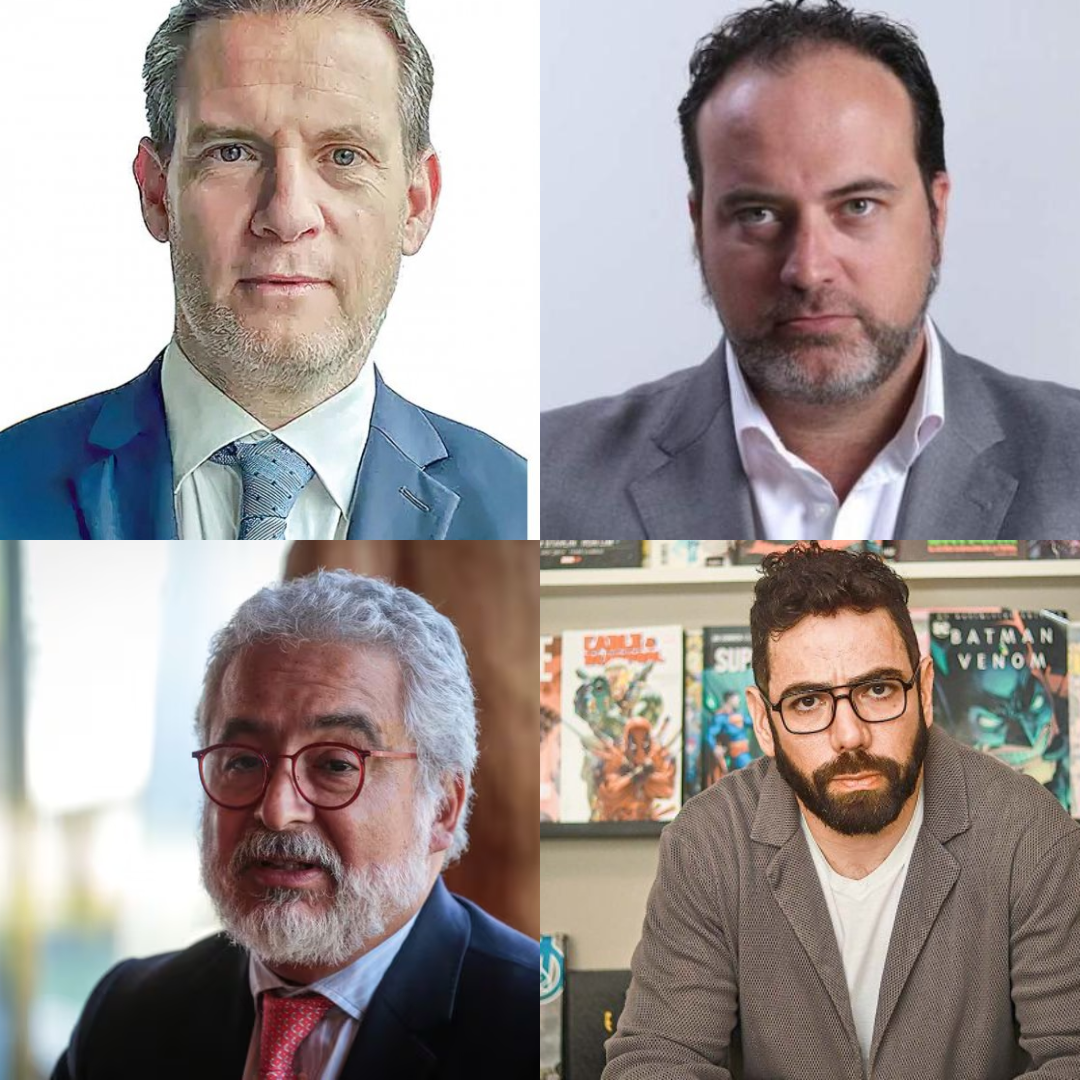 Corrupción y boletas falsas: las claves para entender el Caso Factop y ...